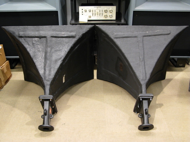 2365A JBL - 中古オーディオ 高価買取・販売 ハイファイ堂