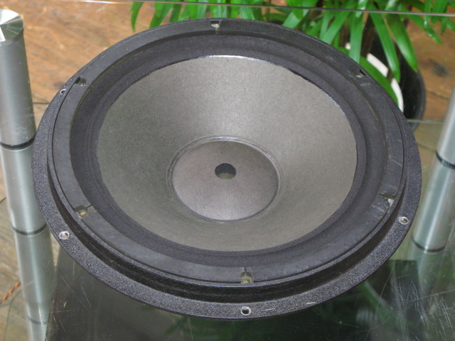 331A YL - 中古オーディオ 高価買取・販売 ハイファイ堂