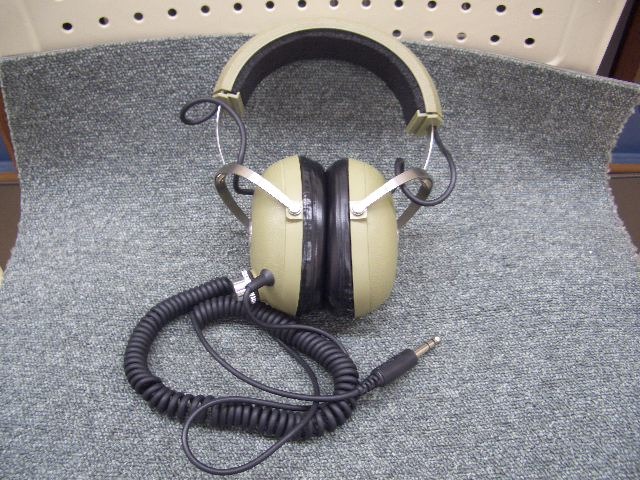 PRO/4AA KOSS - 中古オーディオ 高価買取・販売 ハイファイ堂