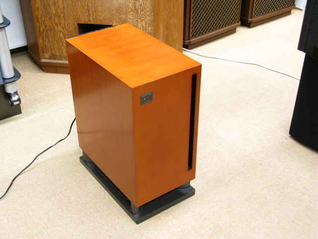 SL-407 ONKYO - 中古オーディオ 高価買取・販売 ハイファイ堂