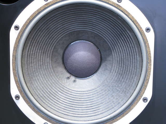 FX-1 YAMAHA - 中古オーディオ 高価買取・販売 ハイファイ堂