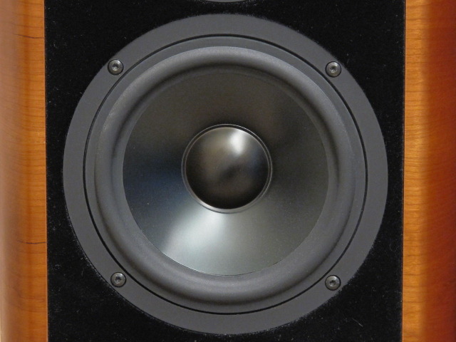 NOTE 3 ALR JORDAN - 中古オーディオ 高価買取・販売 ハイファイ堂