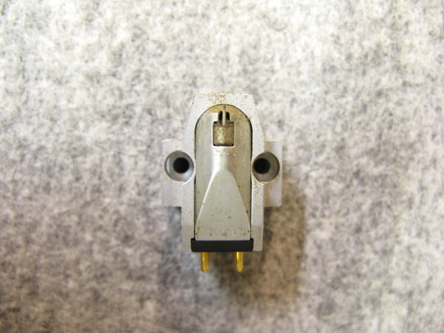 MC2000 ORTOFON - 中古オーディオ 高価買取・販売 ハイファイ堂