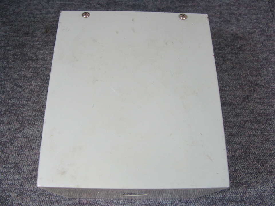 6N3827 TAMURA - 中古オーディオ 高価買取・販売 ハイファイ堂