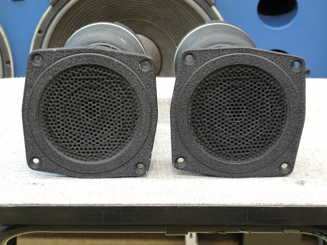 175DLH JBL - 中古オーディオ 高価買取・販売 ハイファイ堂