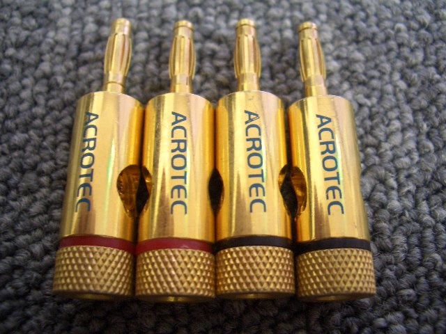 BP-G0030 ACROTEC - 中古オーディオ 高価買取・販売 ハイファイ堂