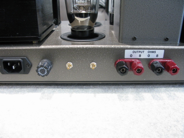 TINY-CHIEF オーディオ専科 - 中古オーディオ 高価買取・販売 ハイファイ堂