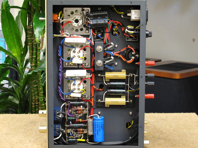 SV-300BE SUN AUDIO - 中古オーディオ 高価買取・販売 ハイファイ堂