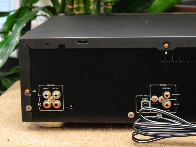 D-05 PIONEER - 中古オーディオ 高価買取・販売 ハイファイ堂