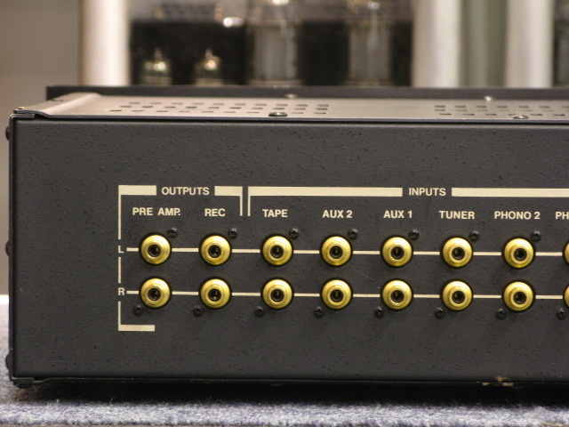 INDEPENDENCE HAL AMP - 中古オーディオ 高価買取・販売 ハイファイ堂