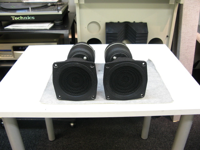 175DLH JBL - 中古オーディオ 高価買取・販売 ハイファイ堂