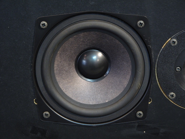 Beovox RL1000 B&O - 中古オーディオ 高価買取・販売 ハイファイ堂