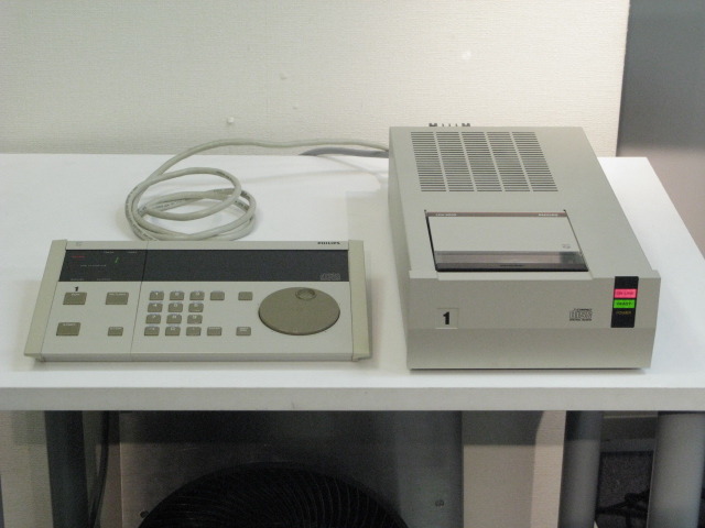 LHH2000 PHILIPS - 中古オーディオ 高価買取・販売 ハイファイ堂