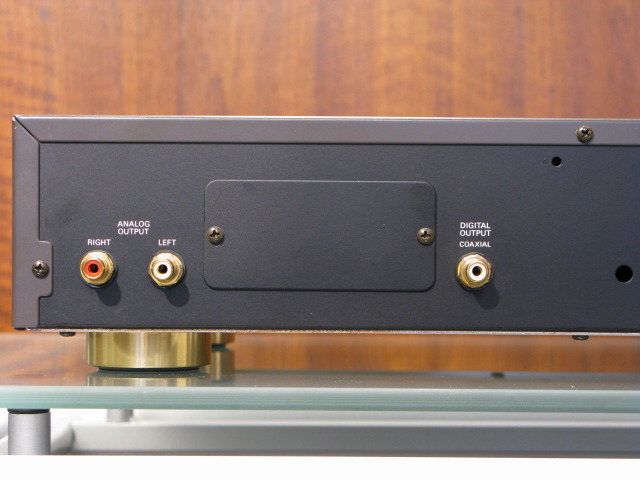 CD2100 CEC - 中古オーディオ 高価買取・販売 ハイファイ堂