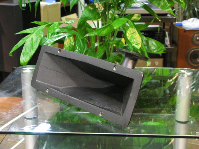 32B altec - 中古オーディオ 高価買取・販売 ハイファイ堂