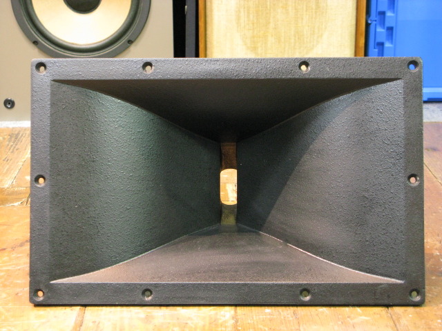 2382A JBL - 中古オーディオ 高価買取・販売 ハイファイ堂