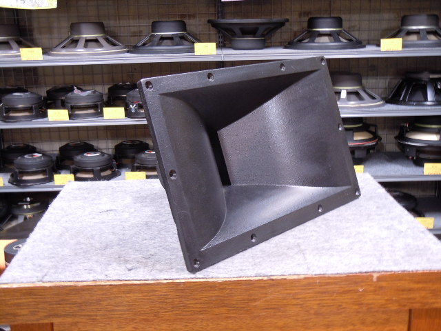 2382A JBL - 中古オーディオ 高価買取・販売 ハイファイ堂