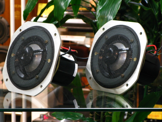 MD-70 CORAL - 中古オーディオ 高価買取・販売 ハイファイ堂