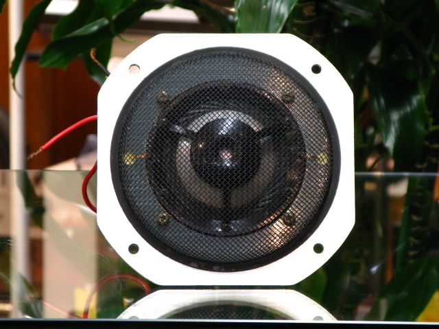 MD-70 CORAL - 中古オーディオ 高価買取・販売 ハイファイ堂