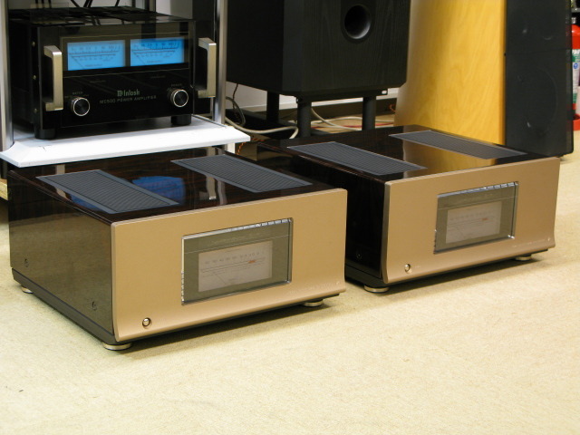 B-10 LUXMAN - 中古オーディオ 高価買取・販売 ハイファイ堂