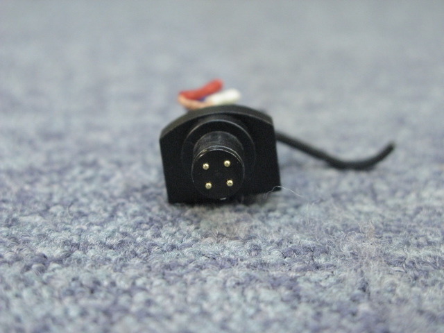 LH6000 ortofon - 中古オーディオ 高価買取・販売 ハイファイ堂