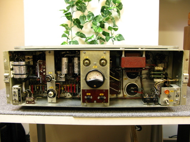 V69 TELEFUNKEN - 中古オーディオ 高価買取・販売 ハイファイ堂