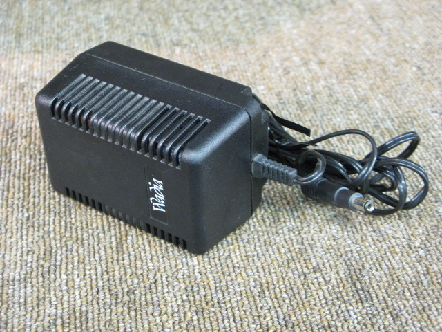 WADIA 150 WADIA - 中古オーディオ 高価買取・販売 ハイファイ堂