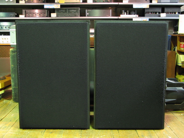 4508 JBL - 中古オーディオ 高価買取・販売 ハイファイ堂