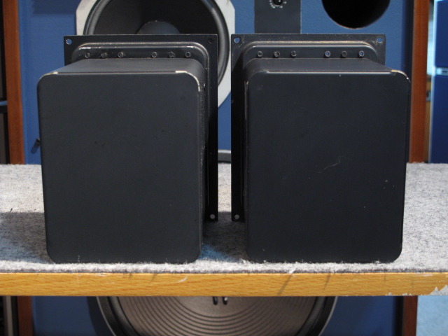 N1200 JBL - 中古オーディオ 高価買取・販売 ハイファイ堂