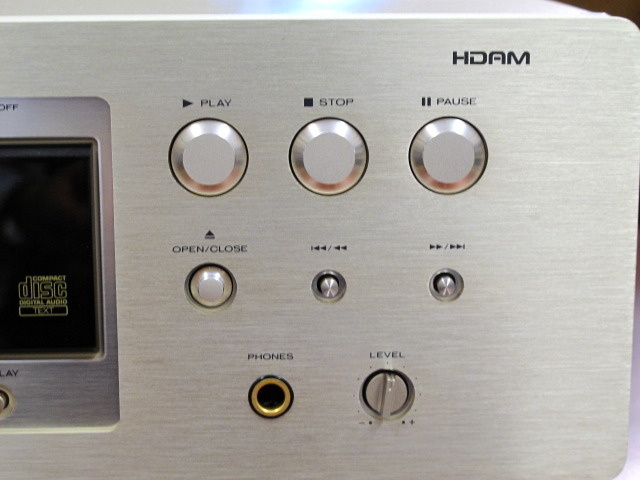 SA8260 marantz - 中古オーディオ 高価買取・販売 ハイファイ堂