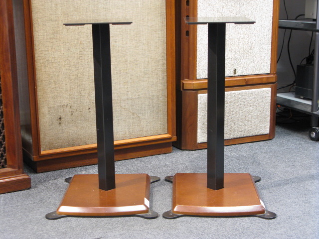 HT-60H TAOC - 中古オーディオ 高価買取・販売 ハイファイ堂