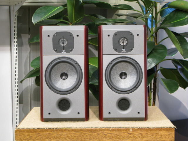 ELECTRA 906 JM LAB - 中古オーディオ 高価買取・販売 ハイファイ堂