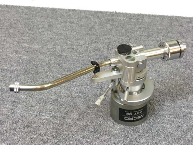 MA-808X MICRO - 中古オーディオ 高価買取・販売 ハイファイ堂