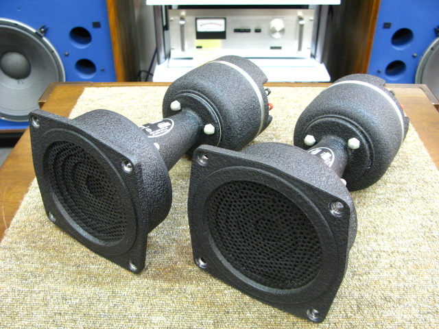 L101 JBL - 中古オーディオ 高価買取・販売 ハイファイ堂