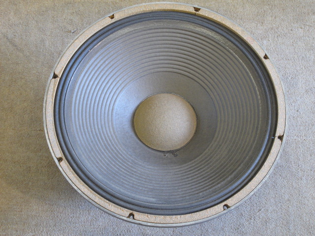 2205C JBL - 中古オーディオ 高価買取・販売 ハイファイ堂