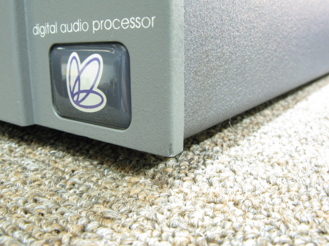 PDP2 PROCEED - 中古オーディオ 高価買取・販売 ハイファイ堂