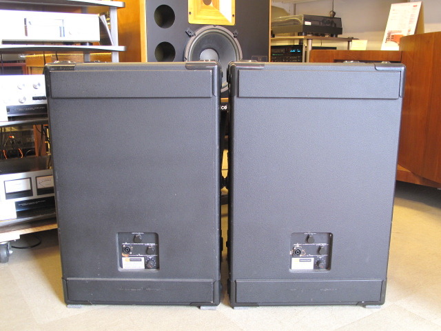 4691B JBL - HiFi-Do McIntosh/JBL/audio-technica/Jeff Rowland/Accuphase