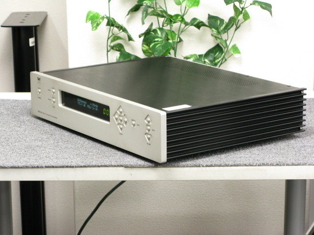 RCS2.0 TACT - 中古オーディオ 高価買取・販売 ハイファイ堂