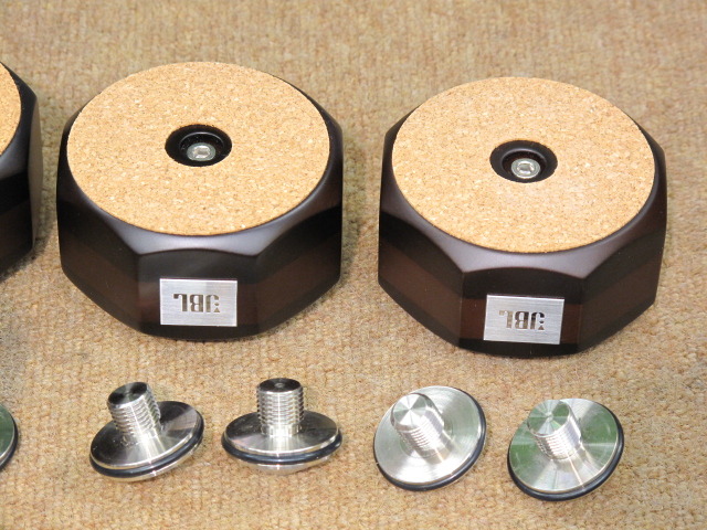 JSB-1 JBL - 中古オーディオ 高価買取・販売 ハイファイ堂