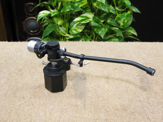 AC-4000 AUDIO CRAFT - 中古オーディオ 高価買取・販売 ハイファイ堂