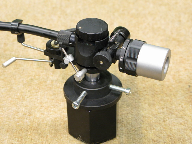 AC-4000 AUDIO CRAFT - 中古オーディオ 高価買取・販売 ハイファイ堂