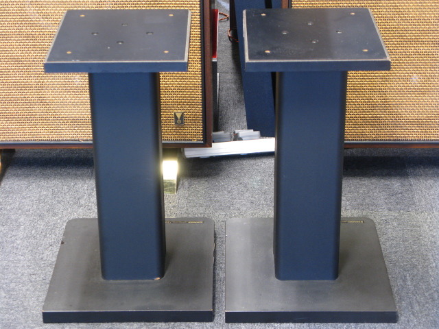 CP-55 PIONEER - 中古オーディオ 高価買取・販売 ハイファイ堂