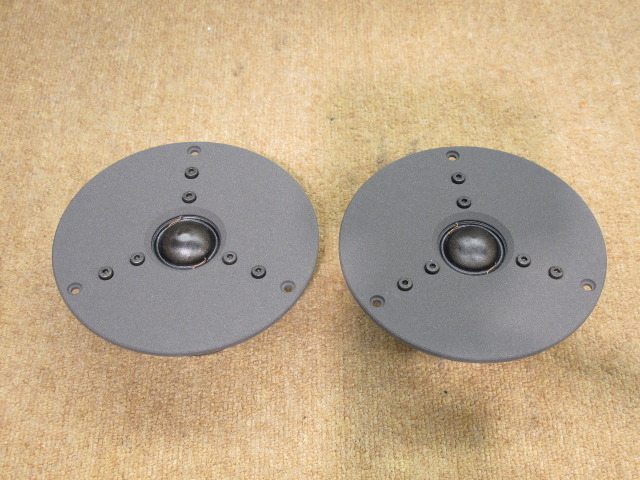 T330D DYNAUDIO - 中古オーディオ 高価買取・販売 ハイファイ堂