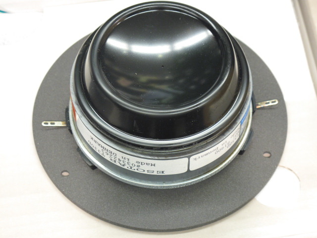 T330D DYNAUDIO - 中古オーディオ 高価買取・販売 ハイファイ堂