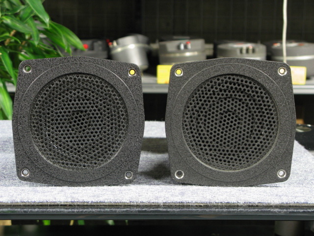 175DLH JBL - 中古オーディオ 高価買取・販売 ハイファイ堂