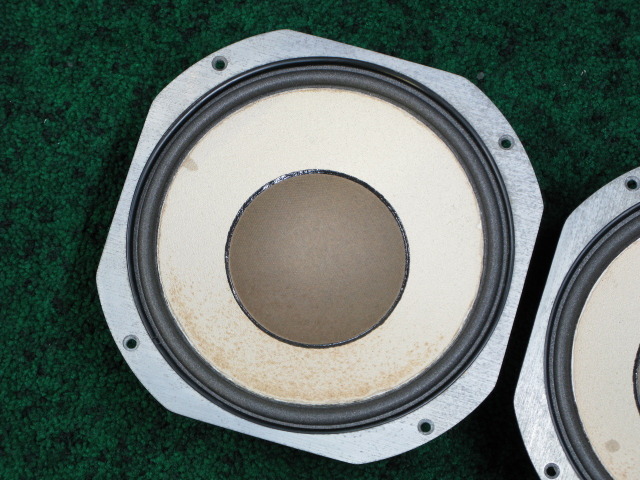 LE10A JBL - 中古オーディオ 高価買取・販売 ハイファイ堂