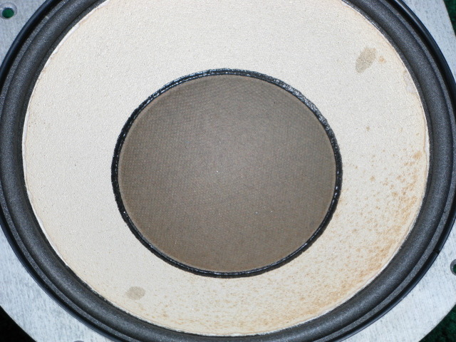 LE10A JBL - 中古オーディオ 高価買取・販売 ハイファイ堂