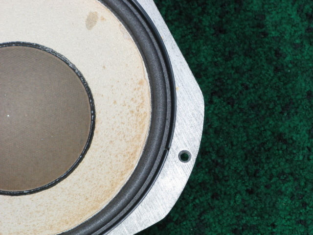 LE10A JBL - 中古オーディオ 高価買取・販売 ハイファイ堂