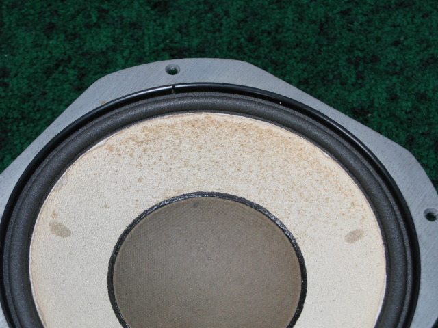 LE10A JBL - 中古オーディオ 高価買取・販売 ハイファイ堂