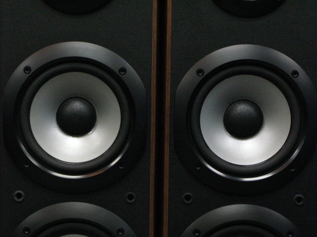 SS-F6000 SONY - 中古オーディオ 高価買取・販売 ハイファイ堂